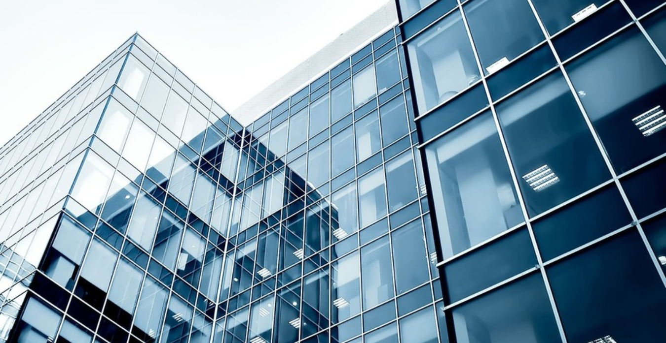 Cómo instalar Insulpanel paso a paso: guía técnica - Fanosa