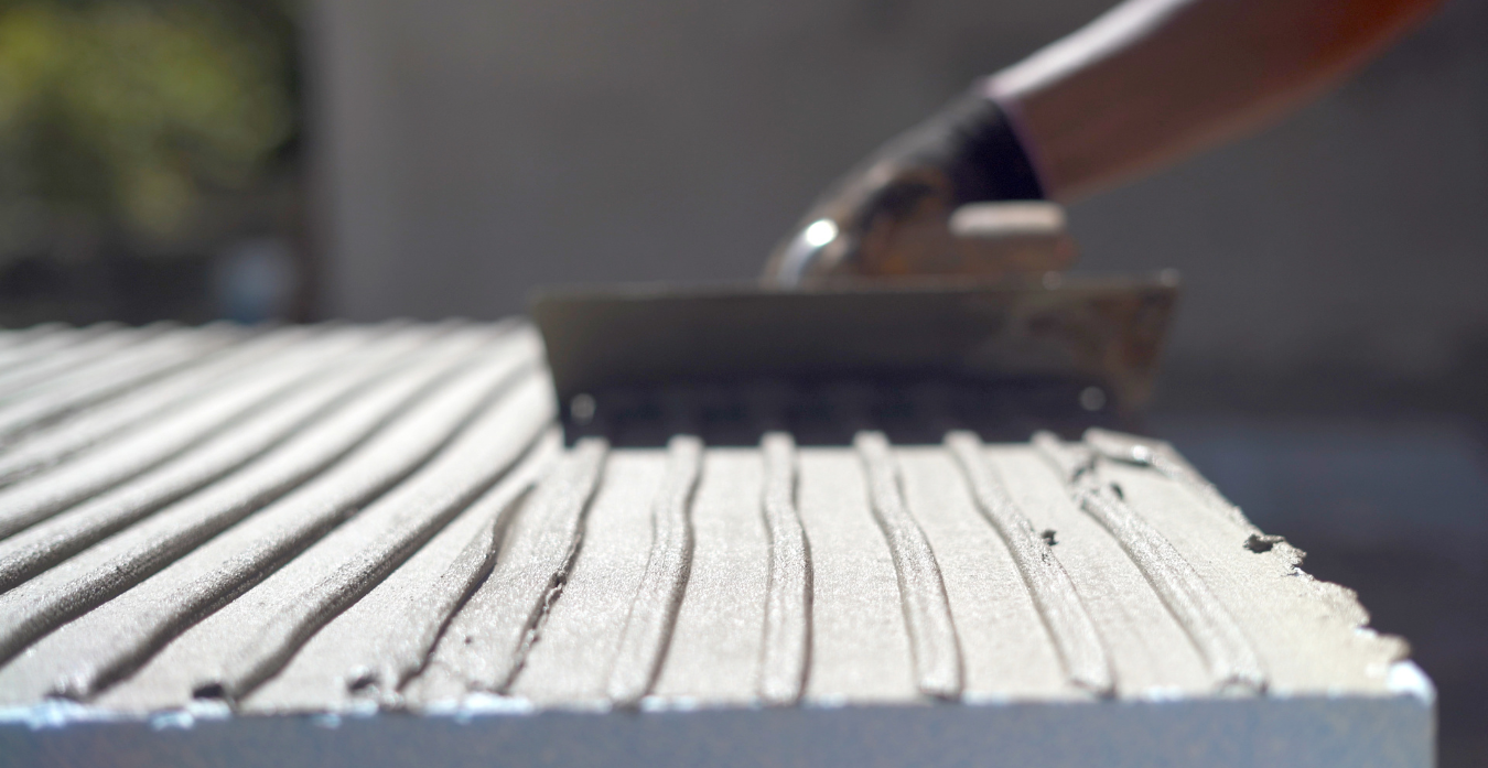 Basecoat y Aislaterm FANOSA: Ventajas y usos en la construcción - Fanosa