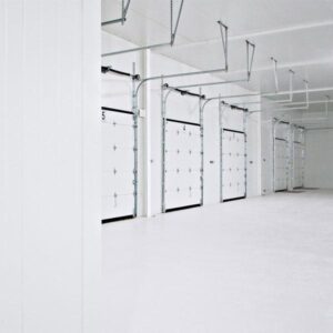 Products - INSULPANEL - Fanosa