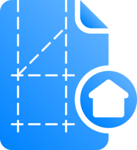 Products - construction - Fanosa