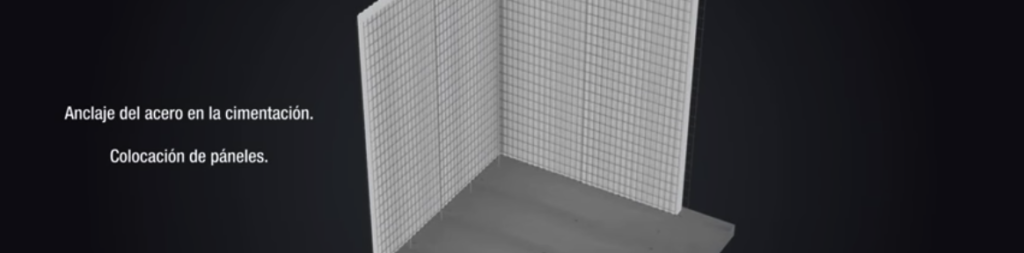 Productos- Construpanel - Fanosa