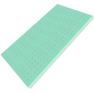 Productos- GREENBOARD - Fanosa