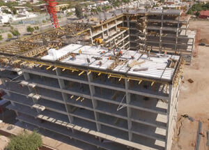 Productos- Steelfoam - Fanosa