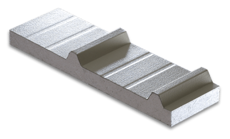 Products - INSULPANEL-2024 - Fanosa